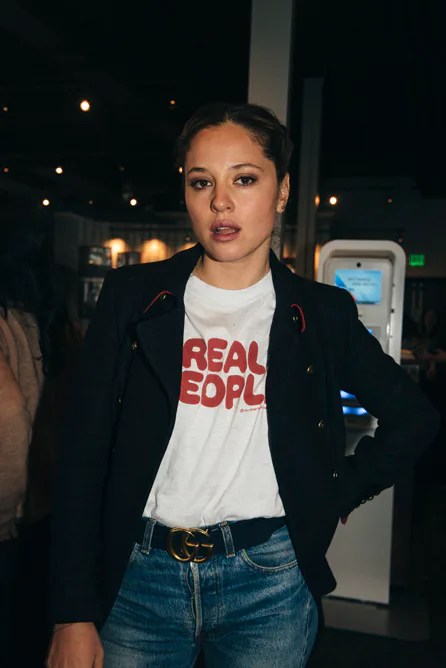 Scenes From Sundance: Our Ultimate Photo Gallery From Park City
