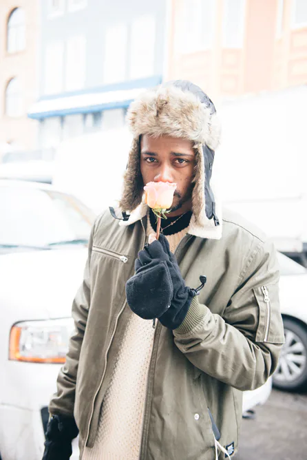 Scenes From Sundance: Our Ultimate Photo Gallery From Park City