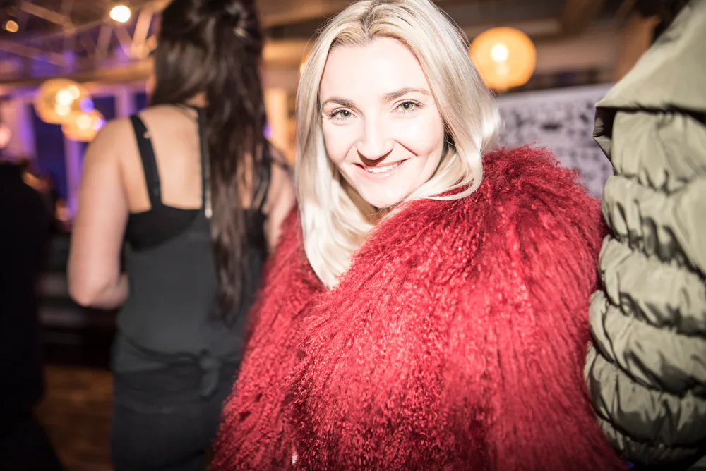Scenes From Sundance: Our Ultimate Photo Gallery From Park City
