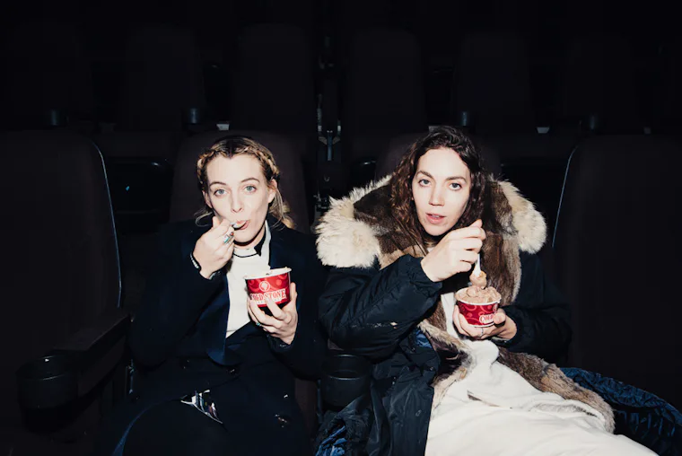 Scenes From Sundance: Our Ultimate Photo Gallery From Park City