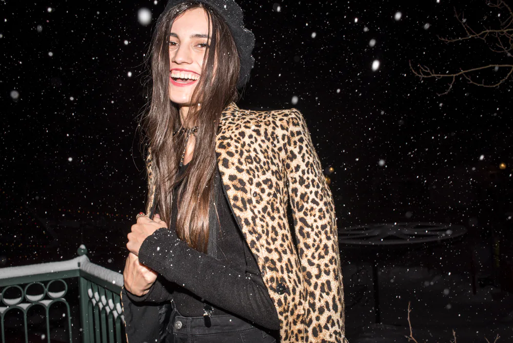 Scenes From Sundance: Our Ultimate Photo Gallery From Park City