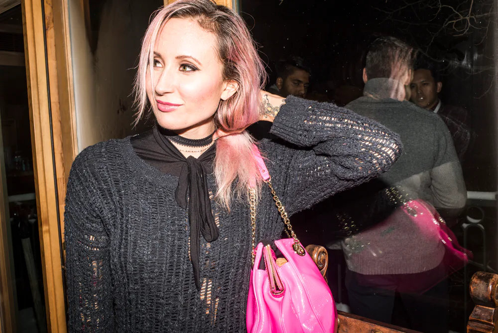 Scenes From Sundance: Our Ultimate Photo Gallery From Park City