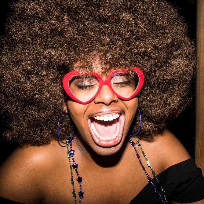 Scenes From Sundance: Our Ultimate Photo Gallery From Park City