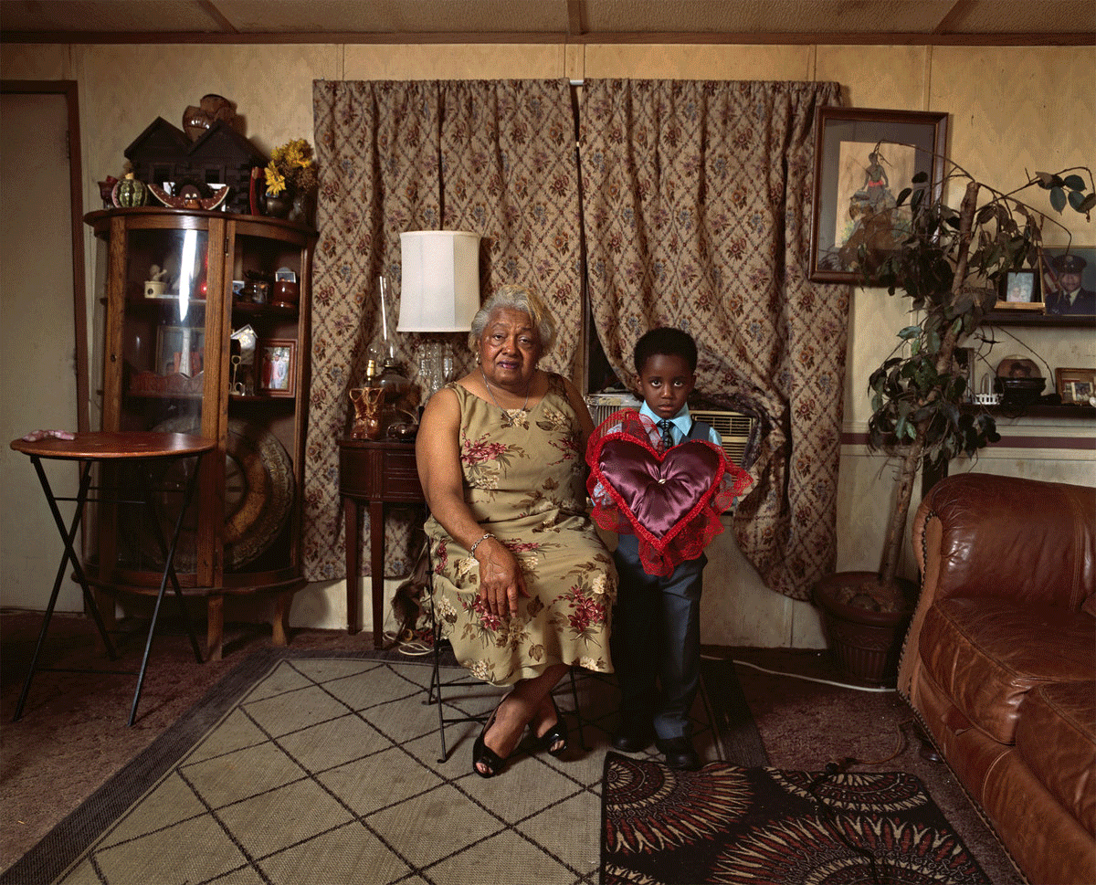 Get To Know The Black Women Artists Featured In The Whitney Biennial