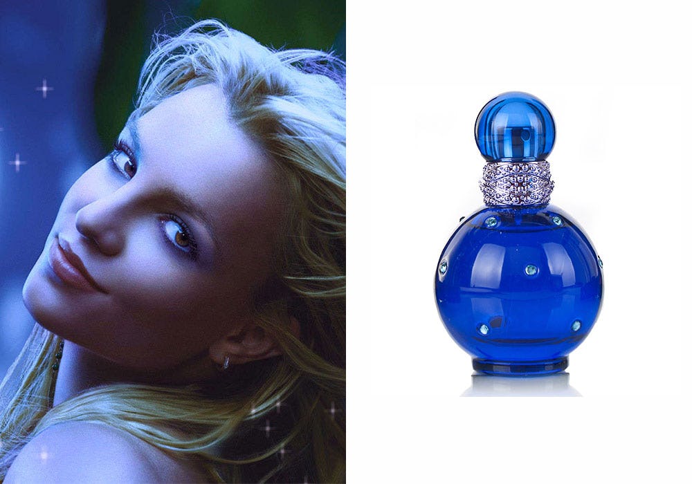 The Best Celebrity Perfumes, And Which One You Should Try