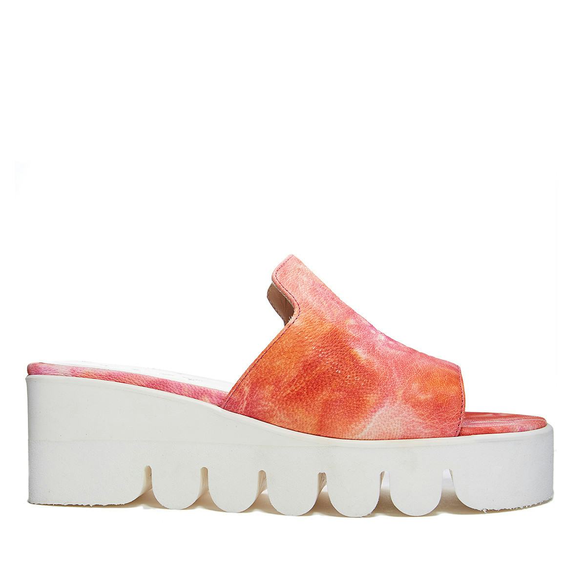 14 Pairs Of Flatforms We’re Obsessing Over