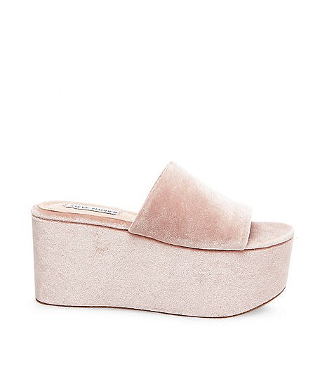 14 Pairs Of Flatforms We’re Obsessing Over