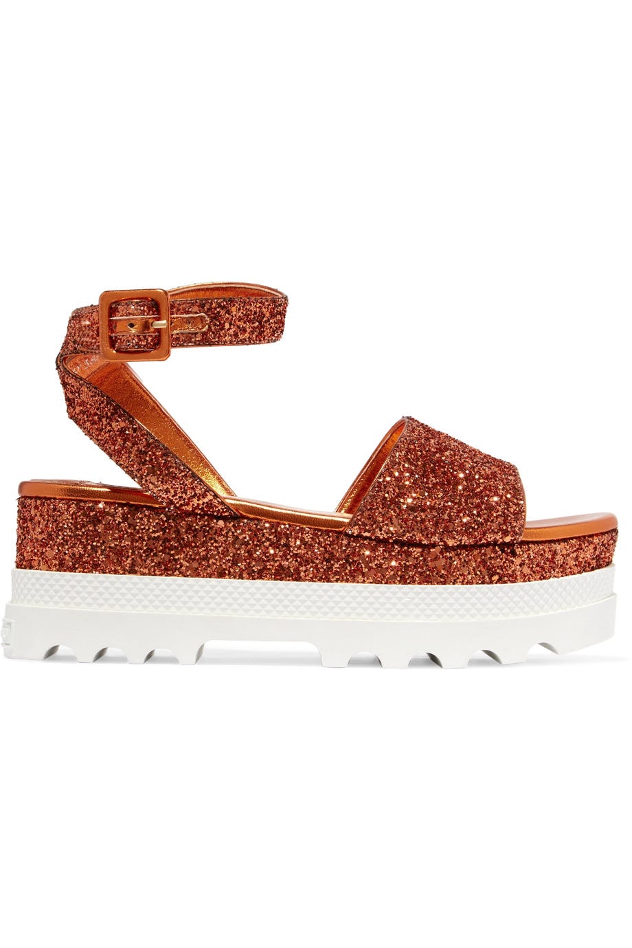 14 Pairs Of Flatforms We’re Obsessing Over