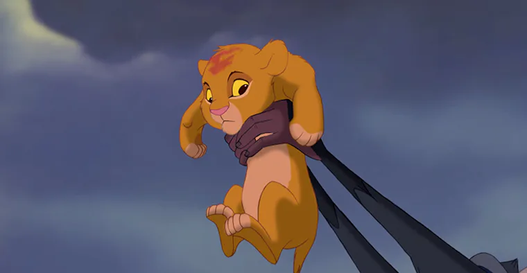 A Guide To All The Disney Live-Action Remakes Headed Your Way