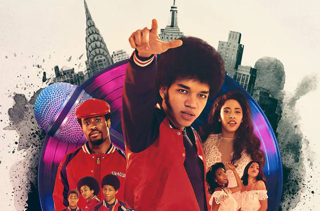 Disco’s Battles ‘The Get Down’ In Part II Trailer