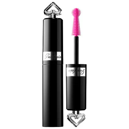 35 Spring Beauty Launches Worth Getting Excited About