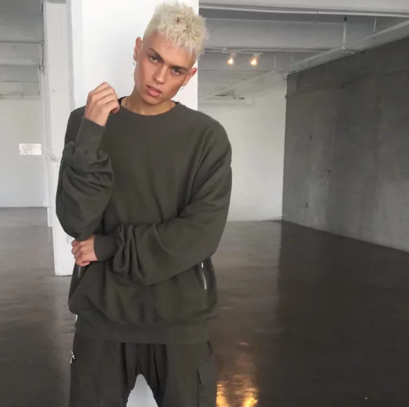10 Models Tell Us What It’s Like To Be Black In The Fashion Industry