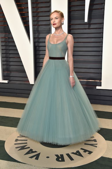 13 Of Our Favorite Looks From The Oscars After-Party