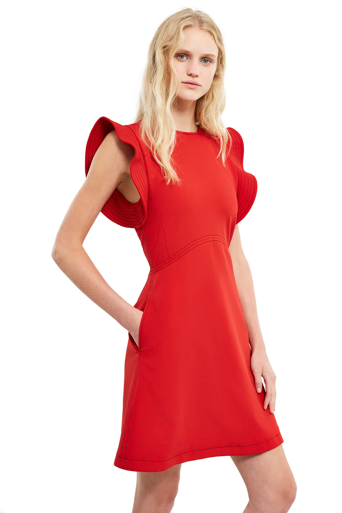 Sunday Sales: 13 Things To Snag On Sale Right Now