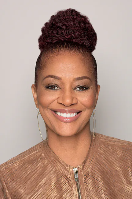 Advice For Aspiring Black Writers, From Black Writers