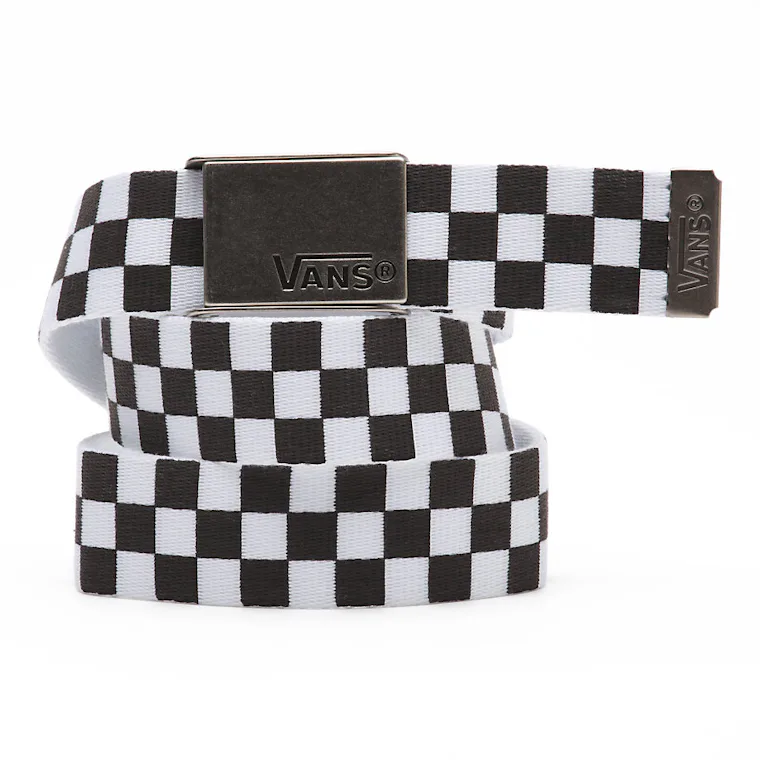 10 Belts To Make You Feel Nostalgic For The ’90s