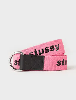 10 Belts To Make You Feel Nostalgic For The ’90s
