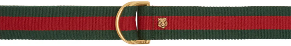 10 Belts To Make You Feel Nostalgic For The ’90s
