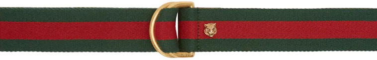 10 Belts To Make You Feel Nostalgic For The ’90s