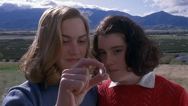 The 12 Movies That Really Got Female Friendship Right
