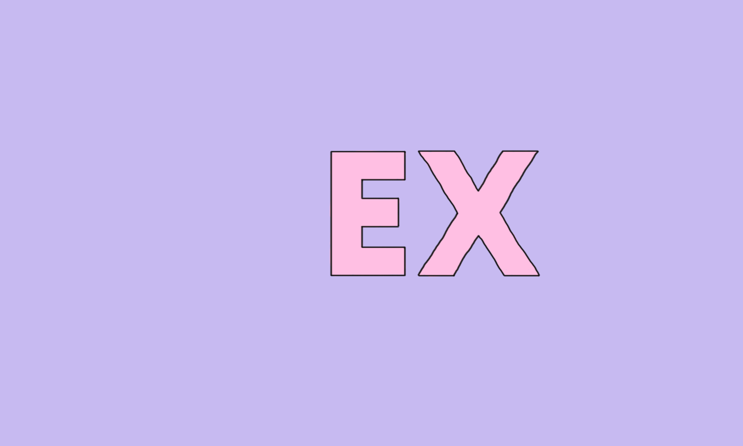 How To Be A Good Ex After A Breakup