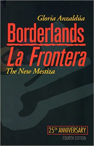 10 Must-Read Books By Immigrants About Their Experience