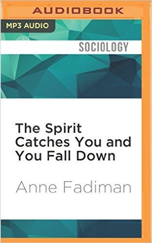 10 Must-Read Books By Immigrants About Their Experience