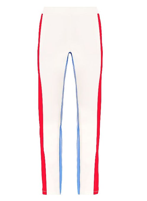 10 Unconventional Track Pants You’ll Want To Live In