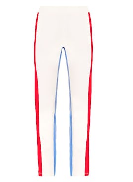 10 Unconventional Track Pants You’ll Want To Live In