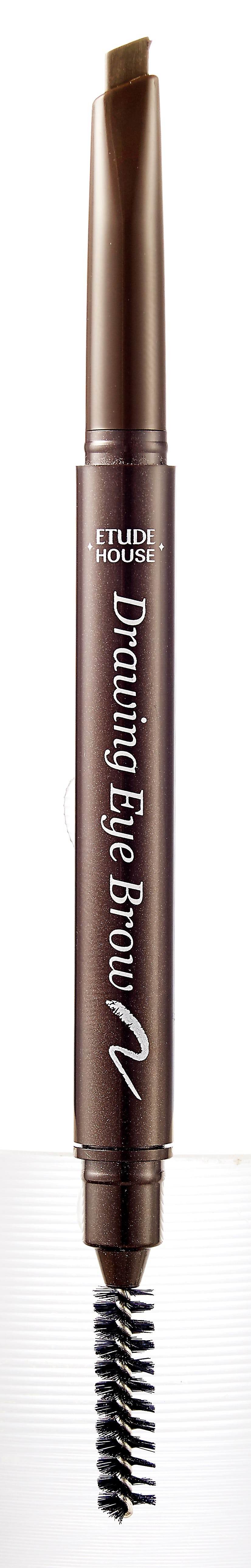 This Popular Korean Makeup Brand Is Now Available Stateside