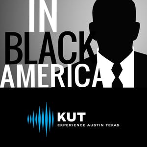 12 Black-Led Podcasts To Listen To Now