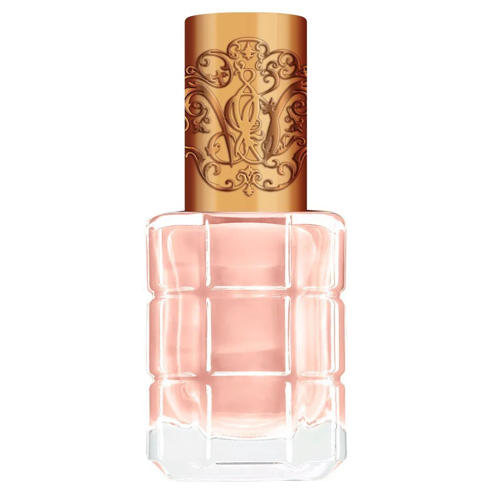 L’Oréal Drops ‘Beauty And The Beast’ Inspired Makeup Line