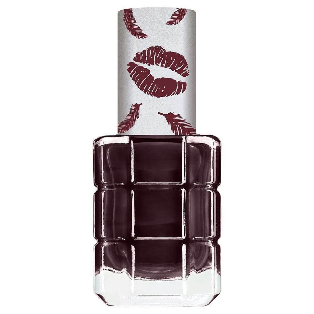 L’Oréal Drops ‘Beauty And The Beast’ Inspired Makeup Line