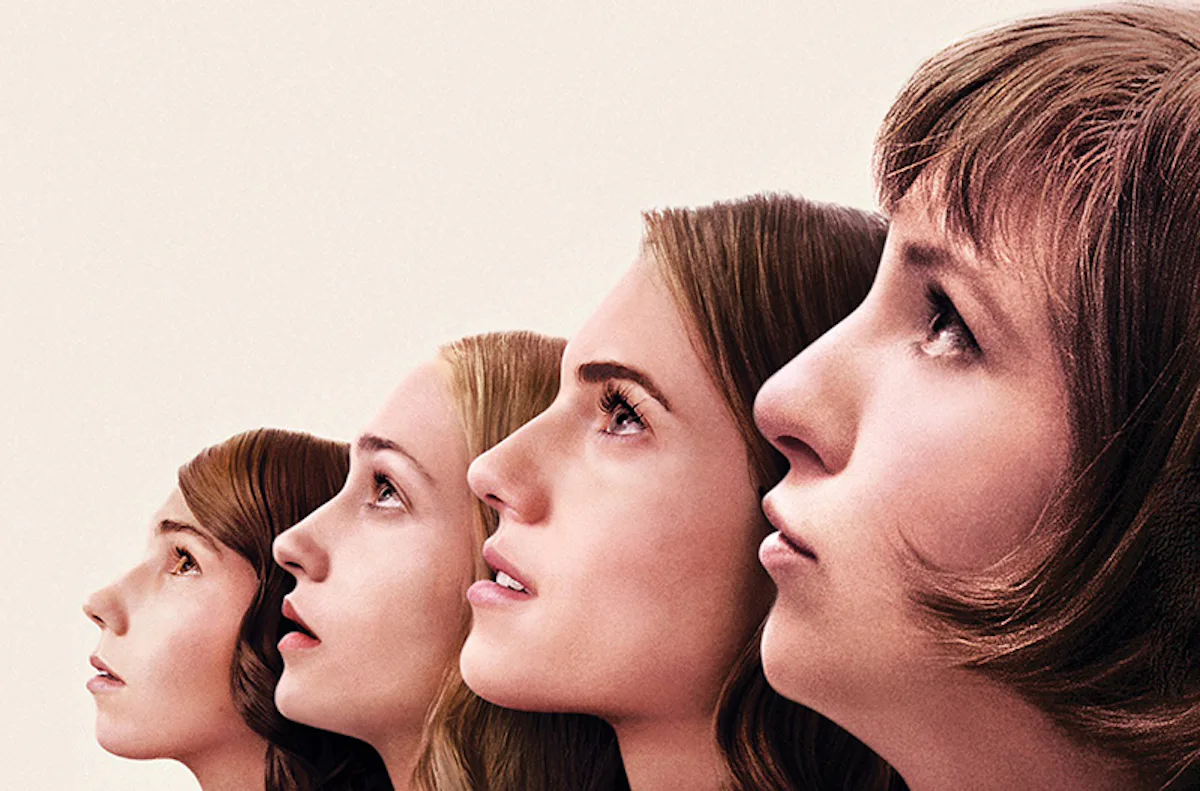 An Ode To The ‘Girls’ Soundtrack And Millennial Ennui