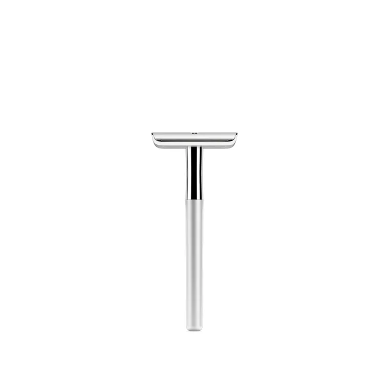 How Bevel Is Diversifying The Shaving Experience