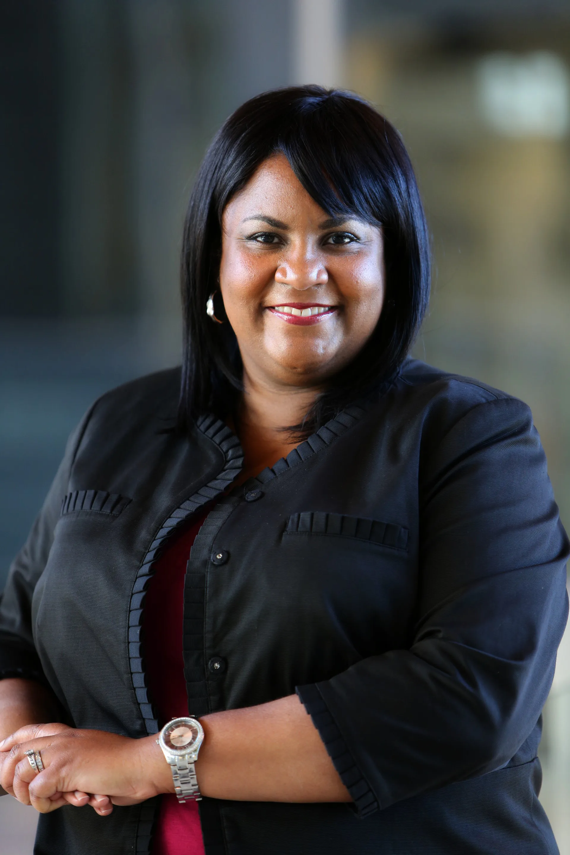 10 Black Women in Academia That You Need To Know About