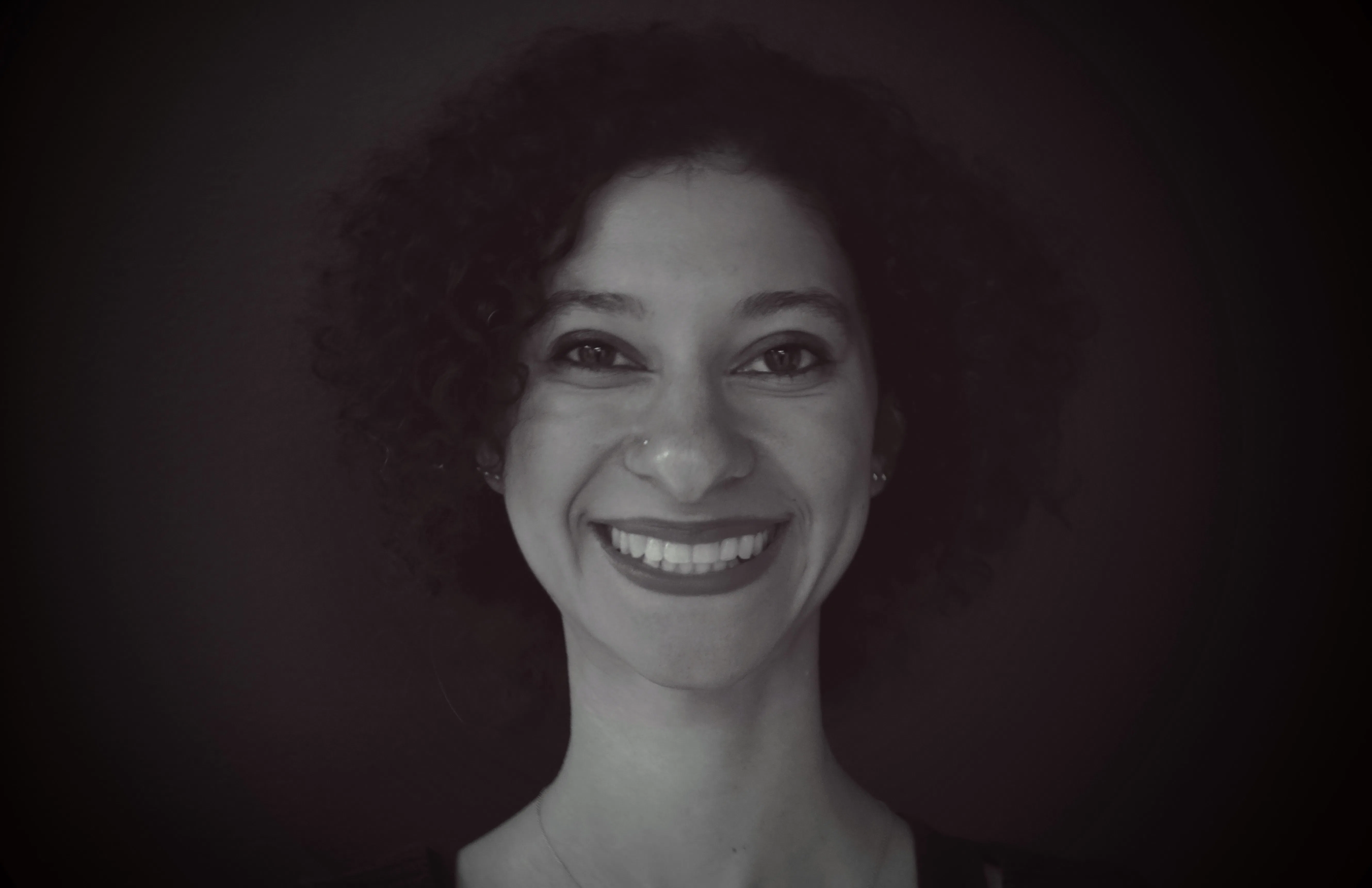 10 Black Women in Academia That You Need To Know About