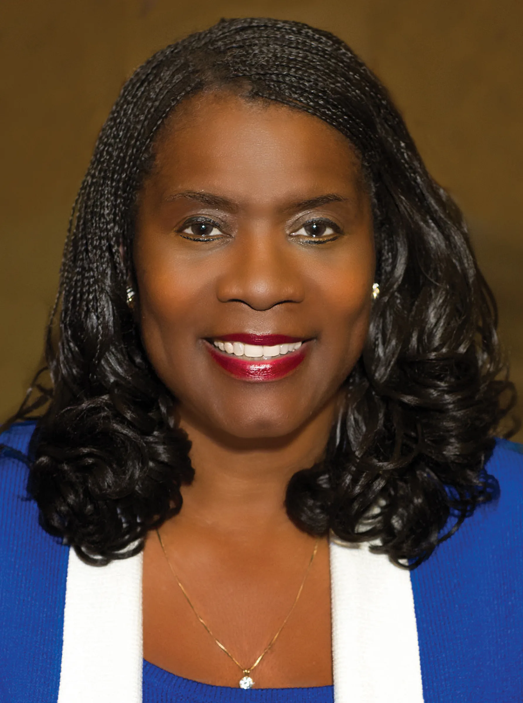 10 Black Women in Academia That You Need To Know About