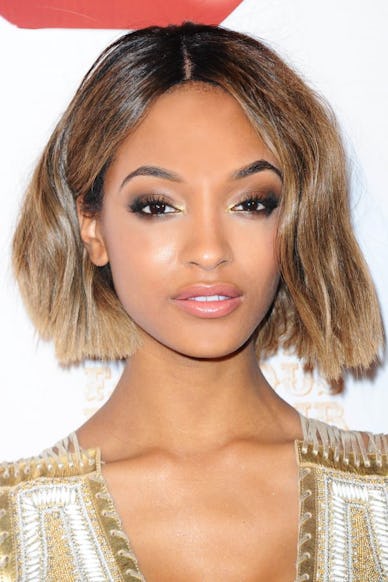 The Best Hair Color For Your Skin Tone