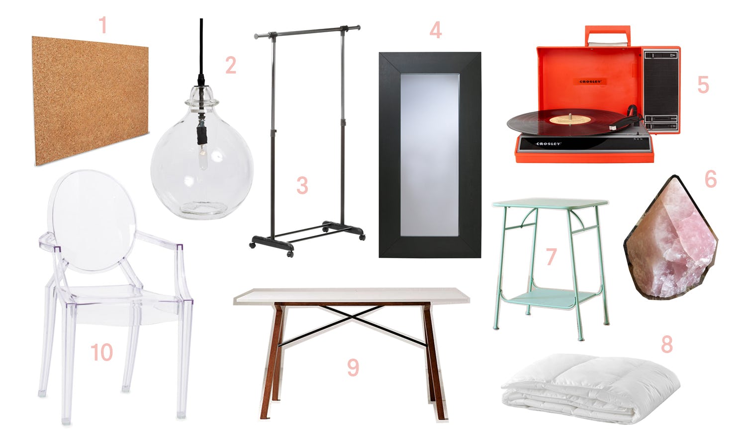 How To Decorate Your Apartment Like A Millennial