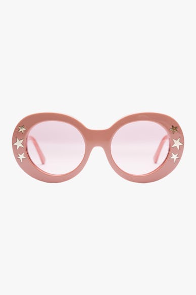 Our Favorite Star Print Pieces Of The Season