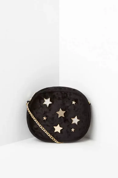 Our Favorite Star Print Pieces Of The Season
