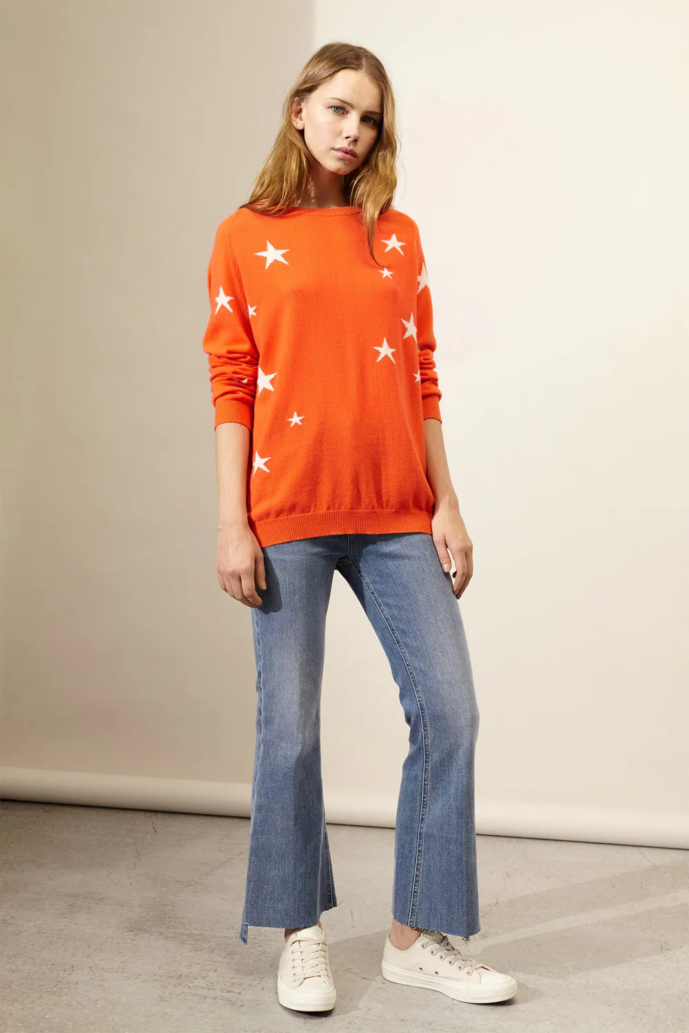 Our Favorite Star Print Pieces Of The Season