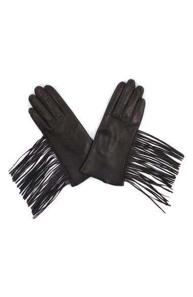 14 Pairs Of Gloves To Give Your Winter Look New Life