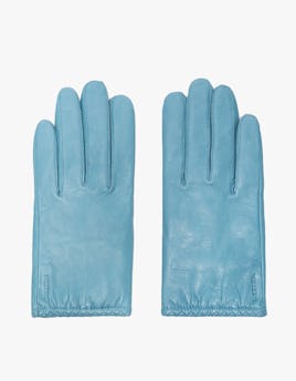 14 Pairs Of Gloves To Give Your Winter Look New Life