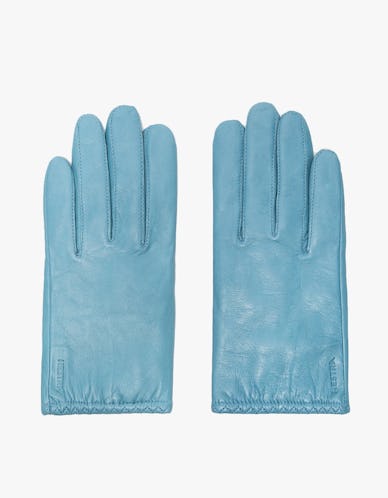14 Pairs Of Gloves To Give Your Winter Look New Life