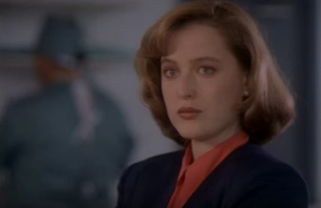 A Look At TV’s Most Powerful Women In STEM