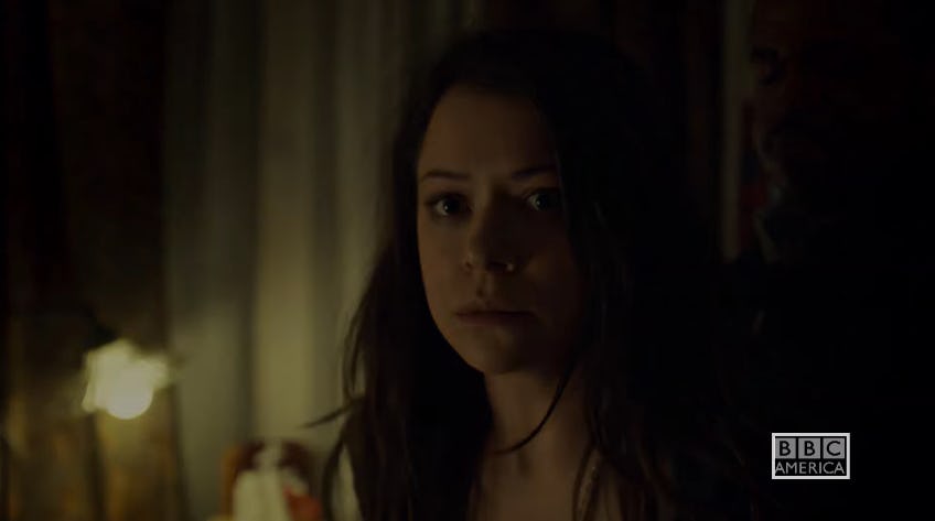 A Look At TV’s Most Powerful Women In STEM