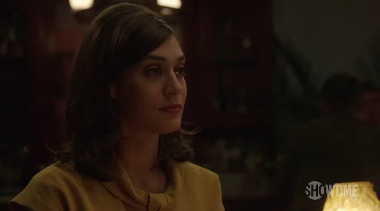 A Look At TV’s Most Powerful Women In STEM