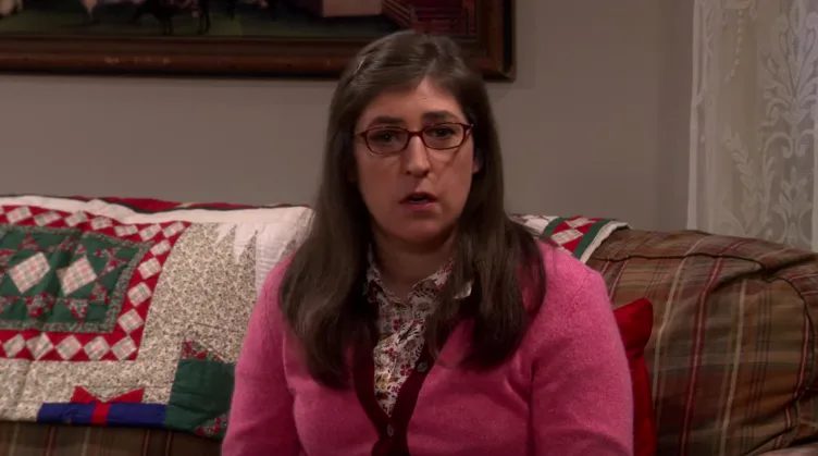 A Look At TV’s Most Powerful Women In STEM